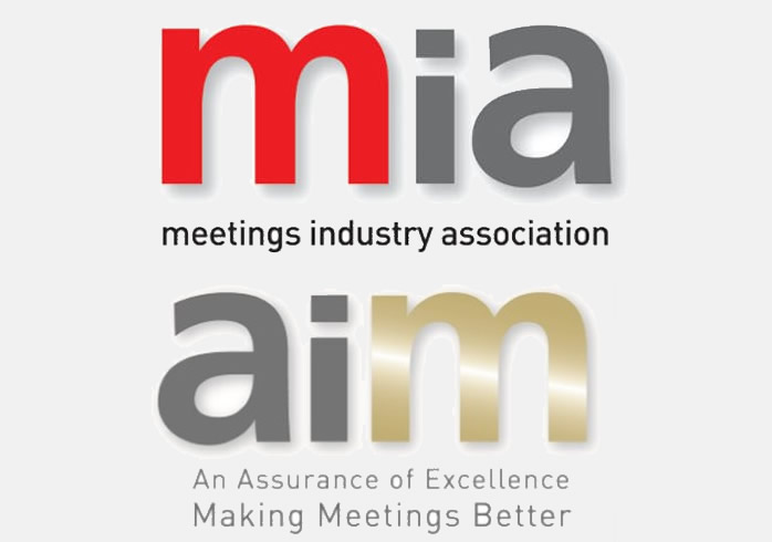 Membership & Accreditations