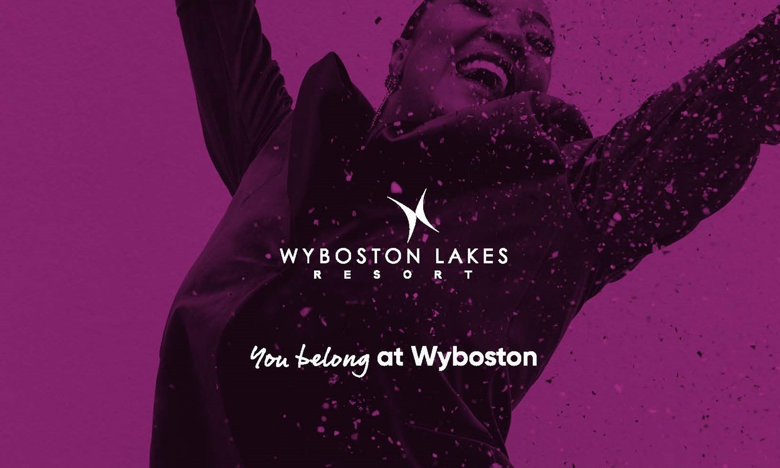 Careers | Wyboston Lakes Resort Careers | Wyboston Lakes Resort
