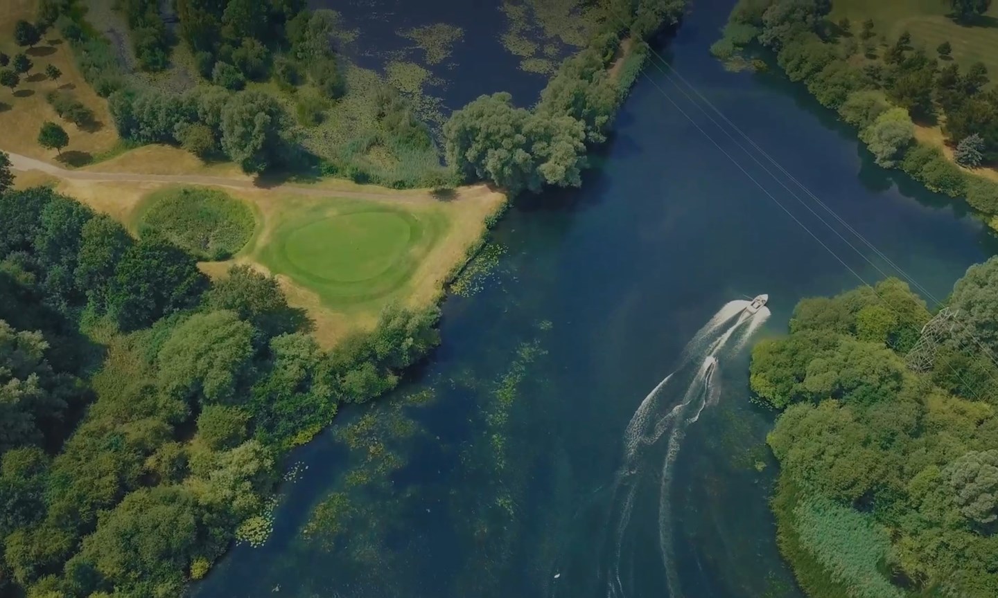 Wyboston Lakes | Conference Venue | Leisure Venue | Property Services Wyboston Lakes | Conference Venue | Leisure Venue | Property Services