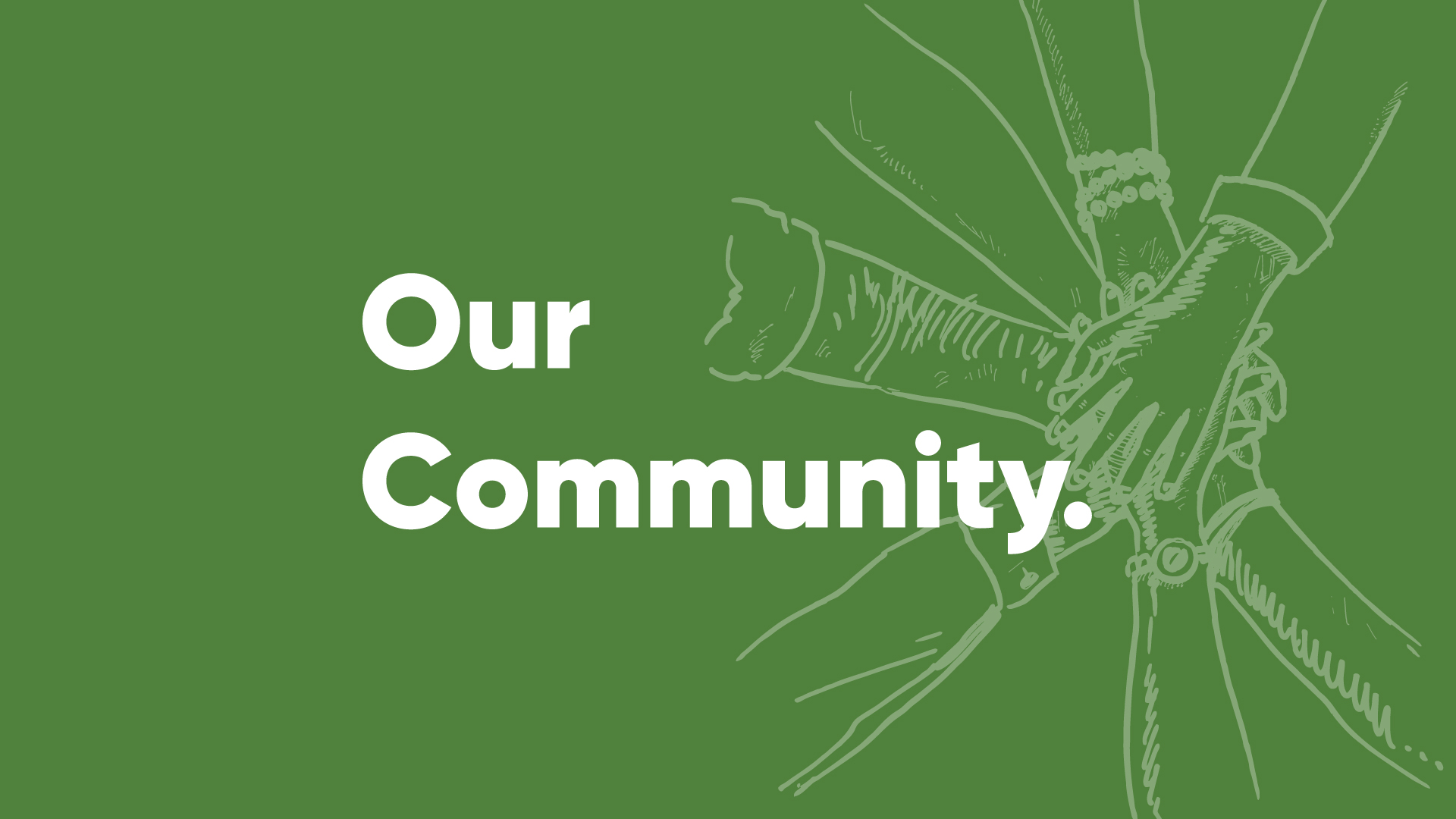 Wyboston Lakes Resort | Sustainability