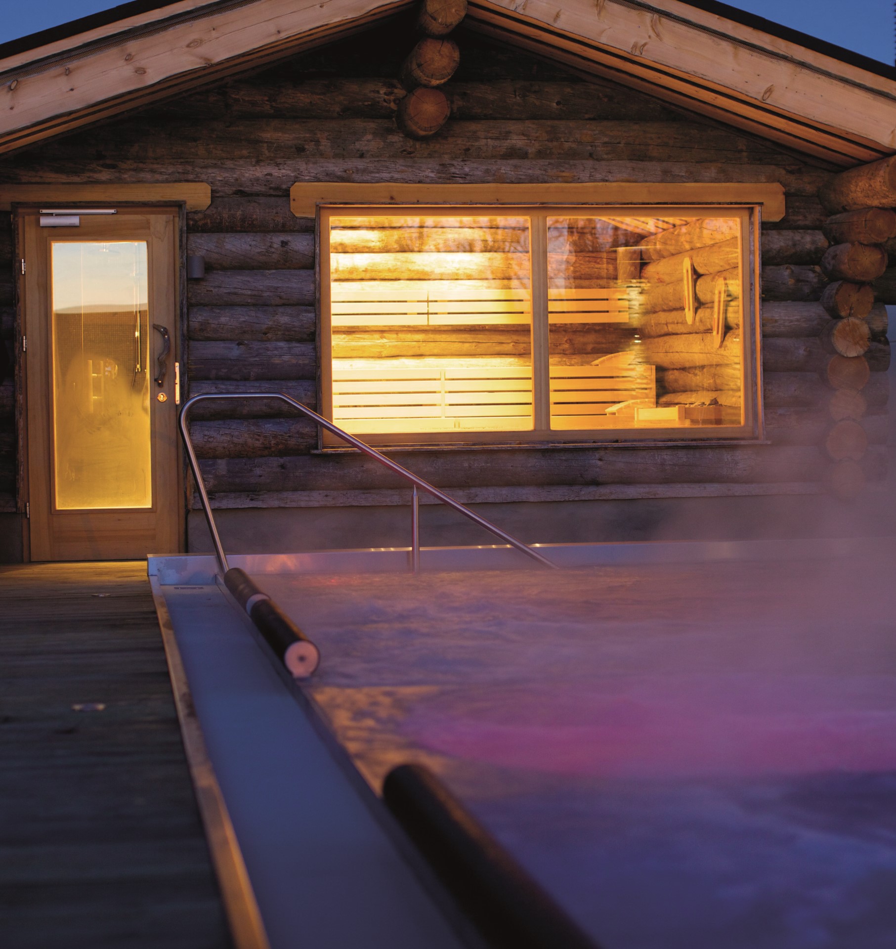 Activities | Wyboston Lakes Resort