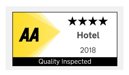 Membership & Accreditations