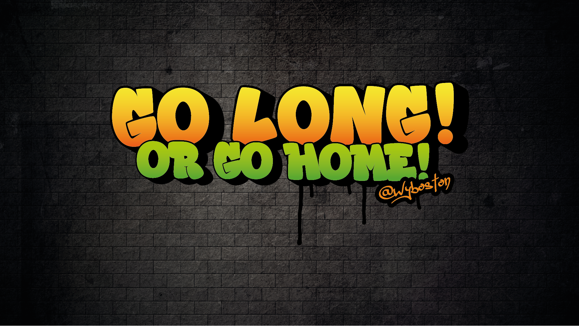 Pinseekers Driving Range | Wyboston Lakes