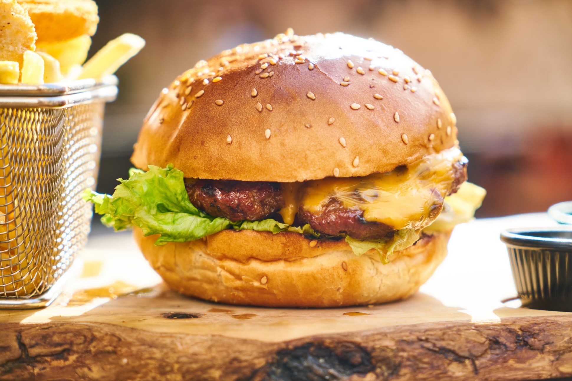 The Willows Restaurant | Wyboston Lakes Resort